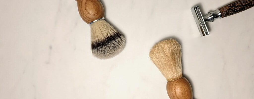 Don't Toss Those Old Razor Blades - Here's How To Recycle Them!